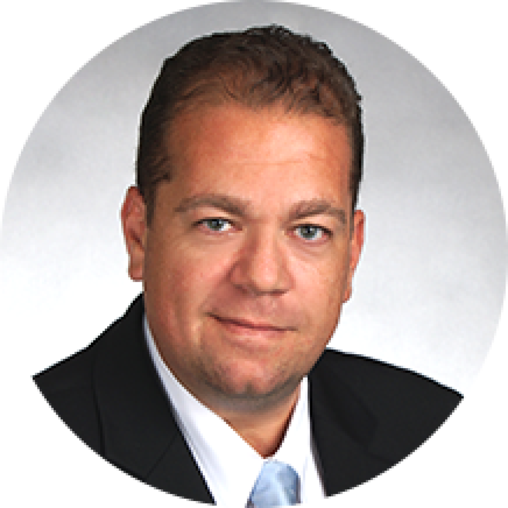 The Discipline of Listening - Bill Bymel