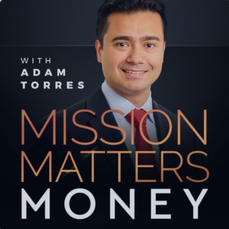 Expert in distressed asset management and real estate.