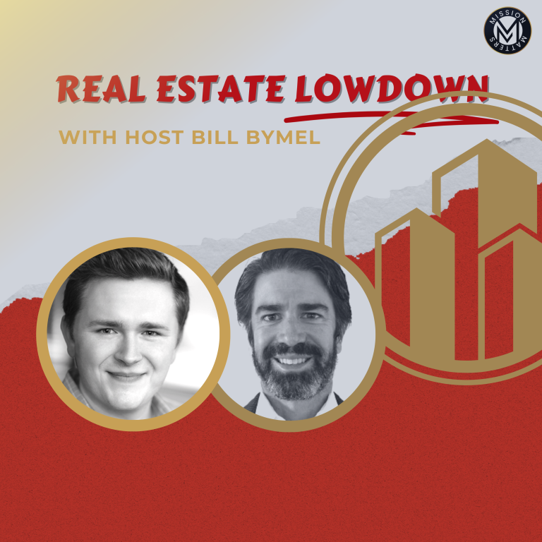 Expert in distressed asset management and real estate.