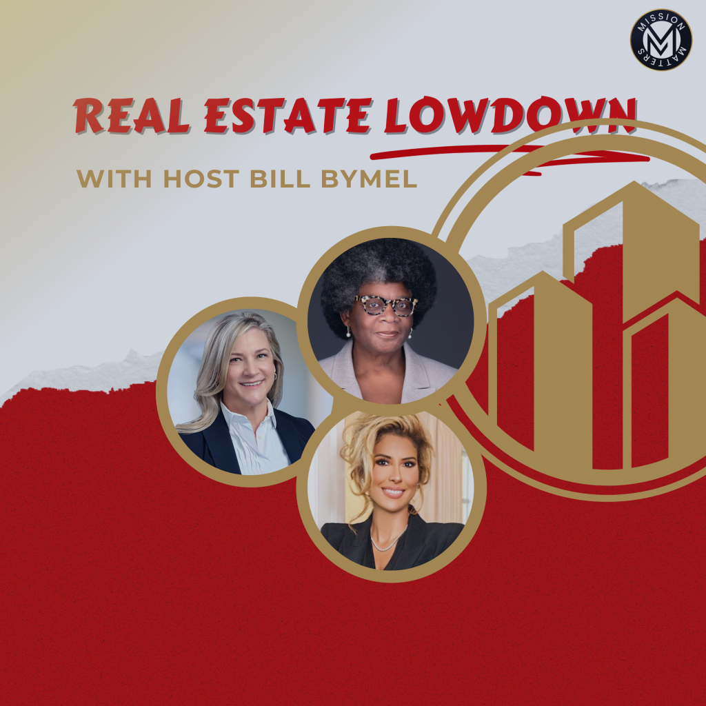 Expert in distressed asset management and real estate.